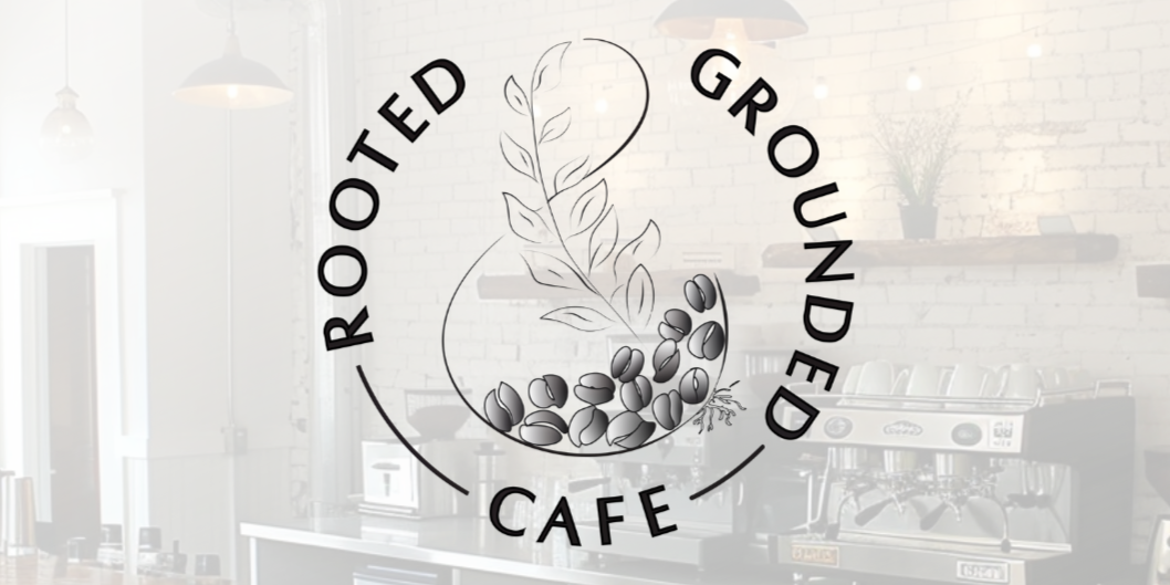 Coffee Shop in Reading, PA | Rooted & Grounded Cafe